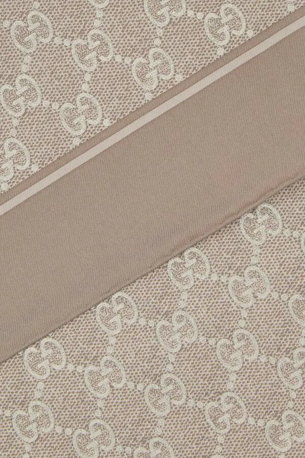 Gucci Accessories Scarves & Shawls
