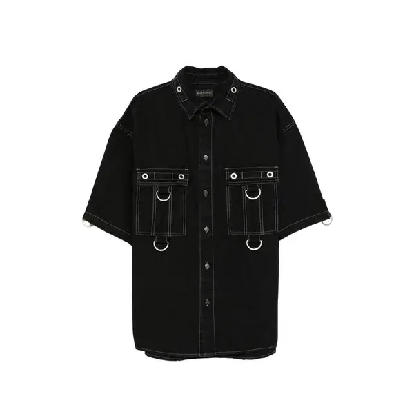 Balenciaga Shirts