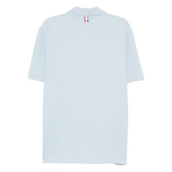 Thom Browne Polo Shirts