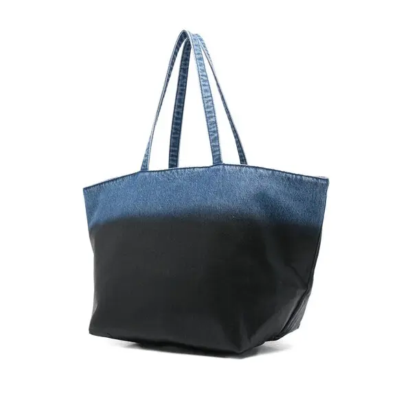 Alexander Wang Tote Bag - Black