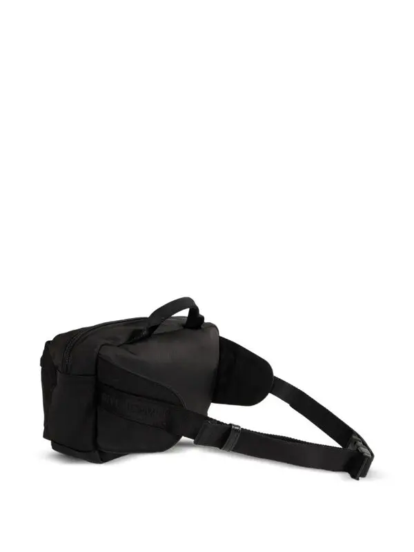 Givenchy Essential U Nylon Belt Bag