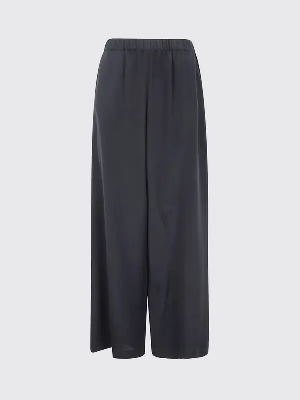 Max Mara Tailored Trousers
