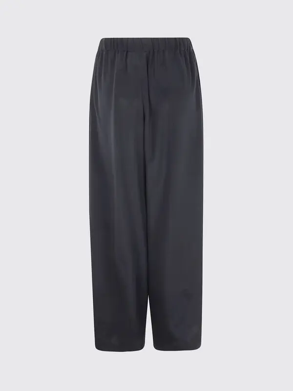Max Mara Tailored Trousers