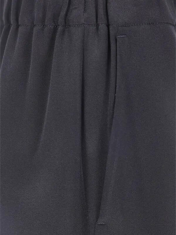 Max Mara Tailored Trousers