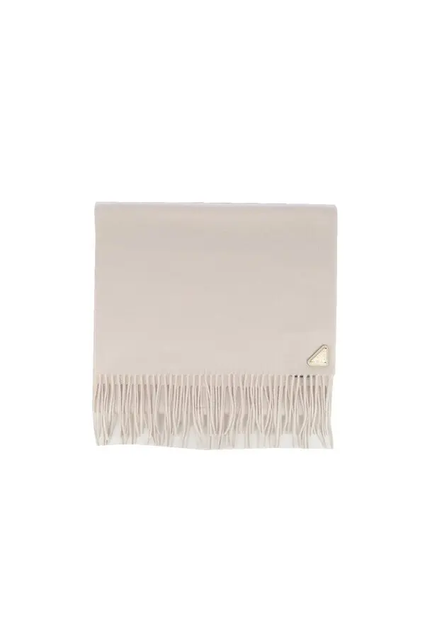 Prada Accessories Scarves & Shawls - Multicolor