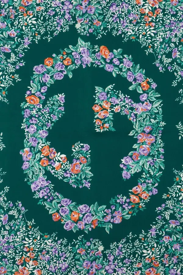 Gucci Accessories Scarves & Shawls