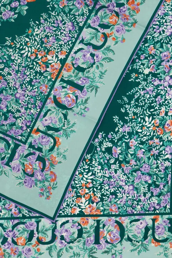 Gucci Accessories Scarves & Shawls