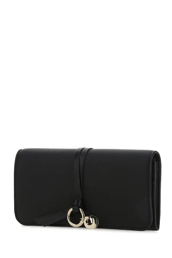 Chloé Accessories Wallets - Multicolor