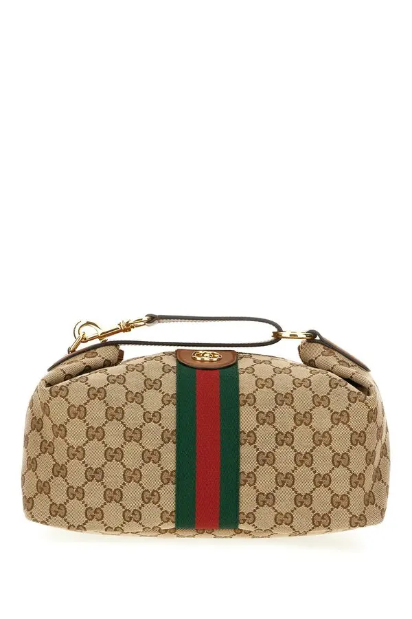 Gucci Accessories Vanity Case - Multicolor