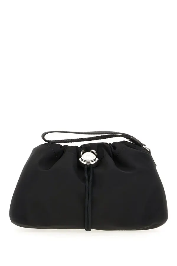 Moncler Accessories Vanity Case - Multicolor