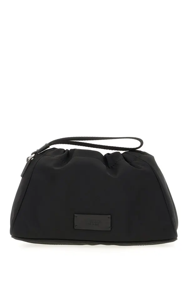 Moncler Accessories Vanity Case - Multicolor
