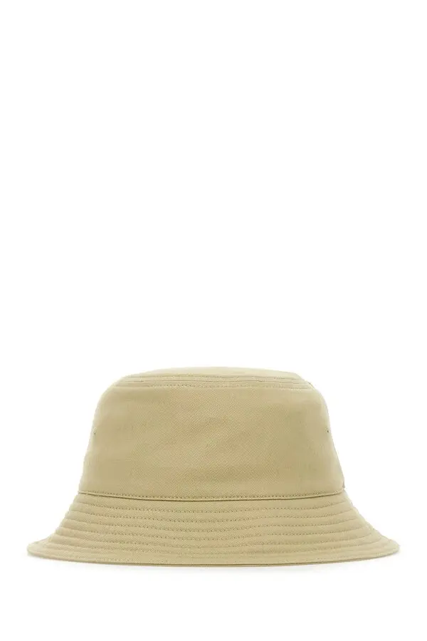 Burberry Bucket Hat - Multicolor