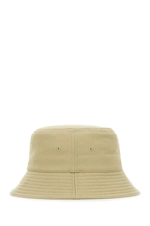Burberry Bucket Hat - Multicolor