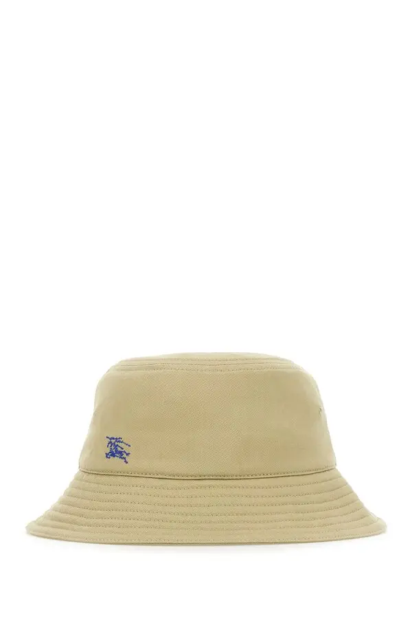 Burberry Bucket Hat - Multicolor