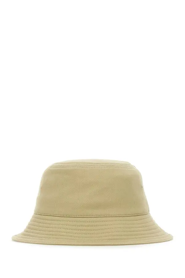 Burberry Accessories Hats & Headbands - Multicolor