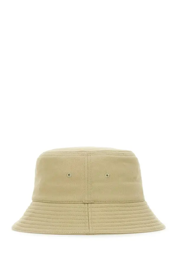Burberry Accessories Hats & Headbands