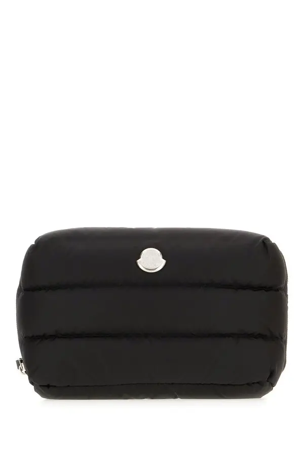 Moncler Accessories Vanity Case - Multicolor