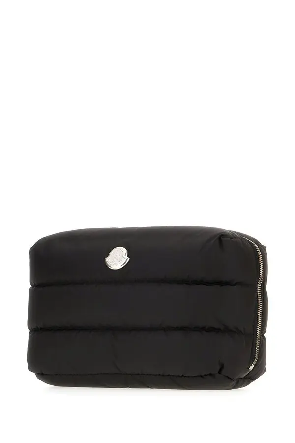 Moncler Accessories Vanity Case - Multicolor