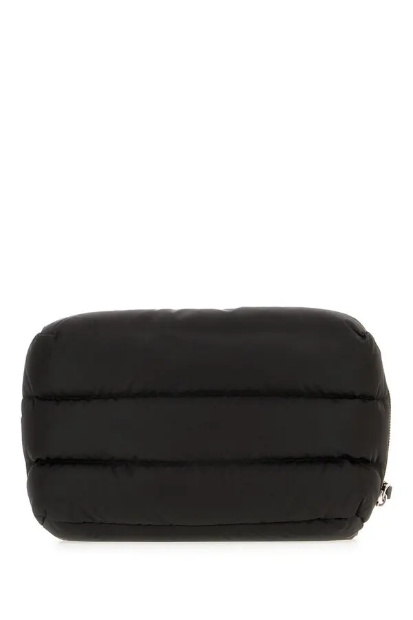 Moncler Accessories Vanity Case - Multicolor