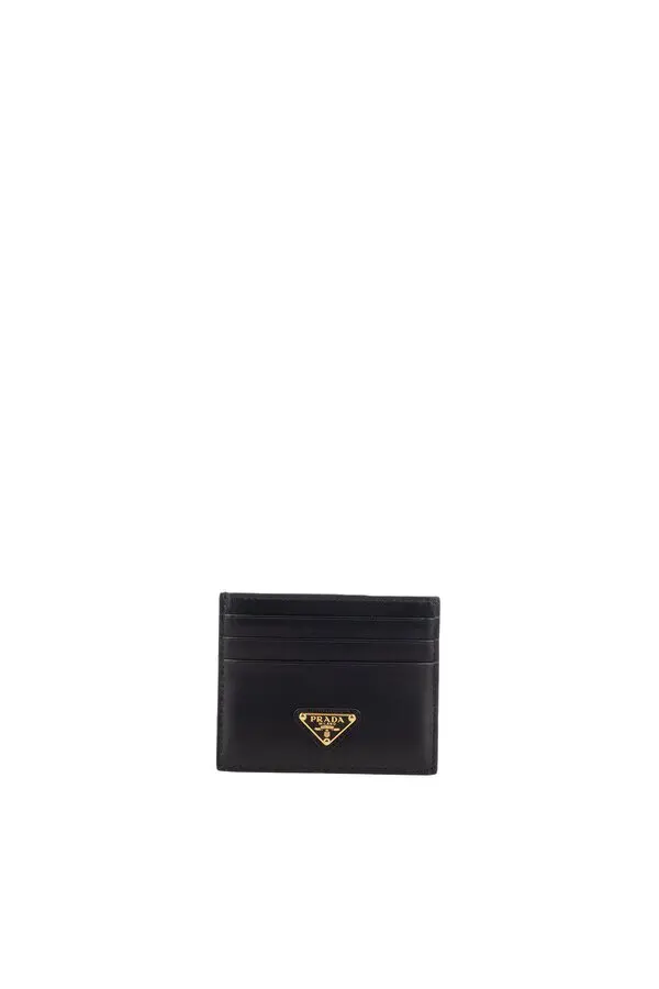Prada Accessories Wallets - Multicolor
