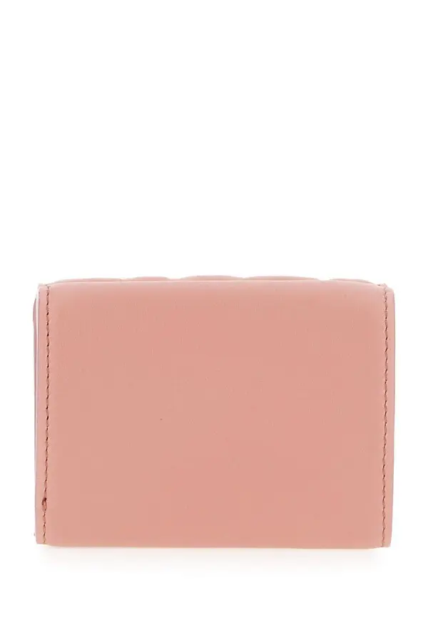 Fendi Accessories Wallets