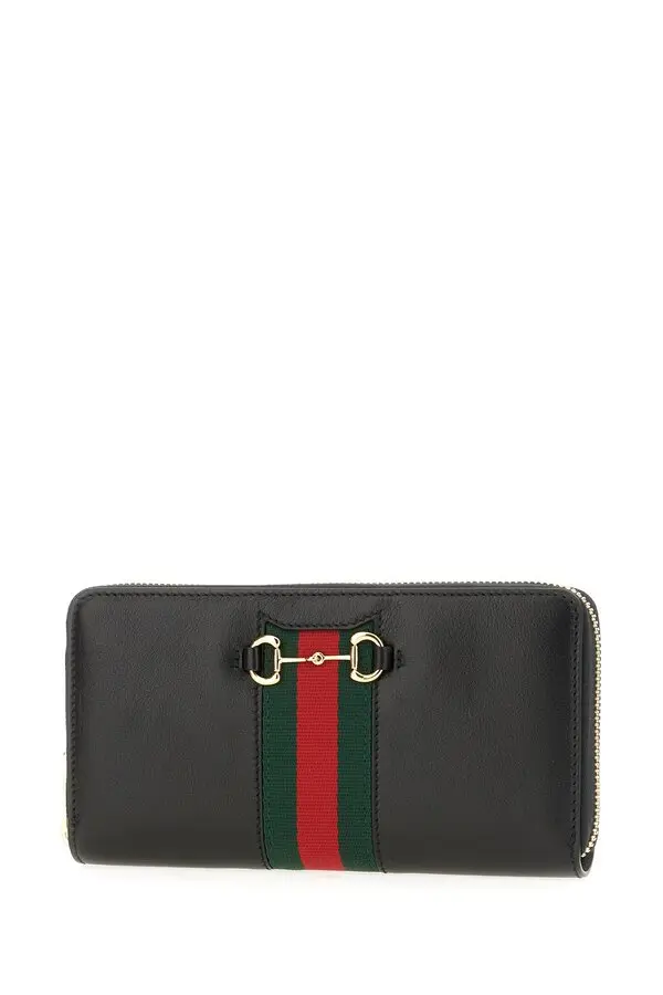 Gucci Accessories Wallets - Multicolor