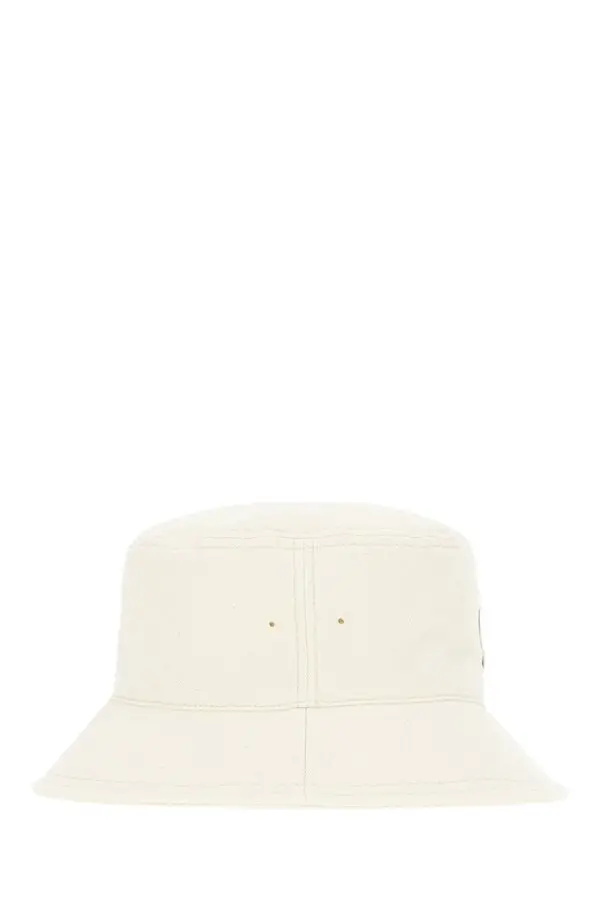 VIVIENNE WESTWOOD Bucket Hat