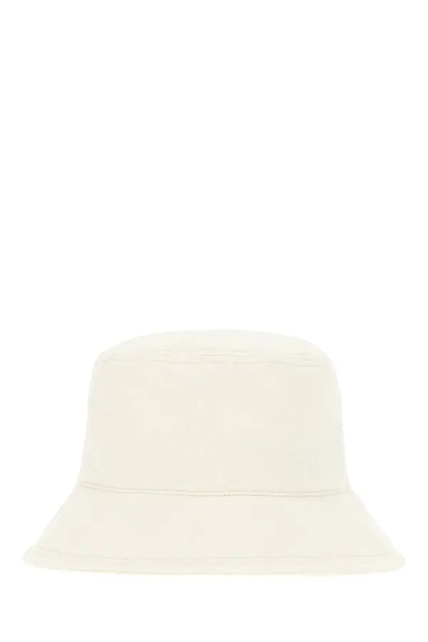 VIVIENNE WESTWOOD Bucket Hat