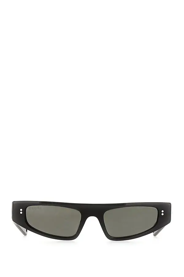 Gucci Acetate Sunglasses - Multicolor