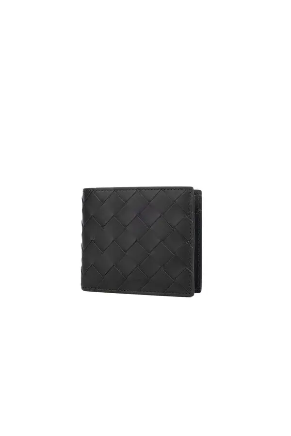 Bottega Veneta Accessories Wallets