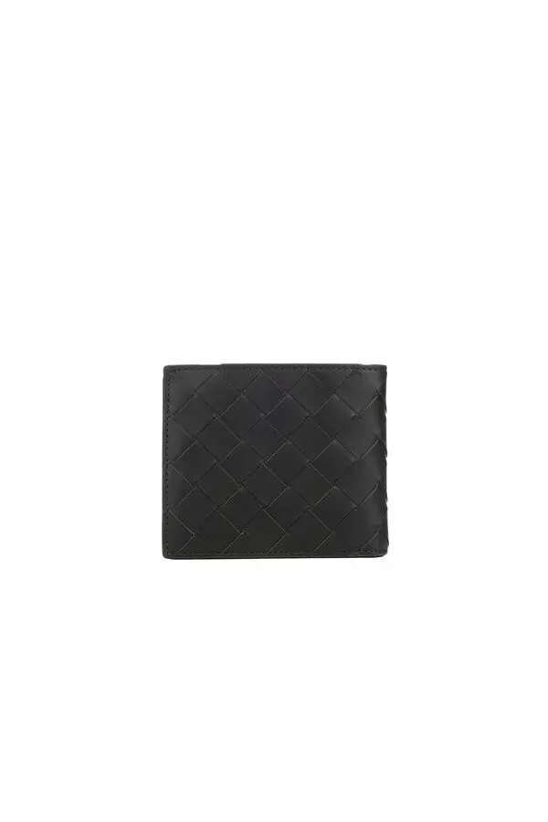 Bottega Veneta Accessories Wallets