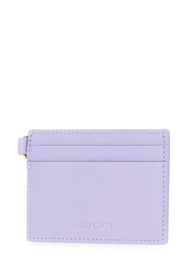 Gucci Accessories Wallets