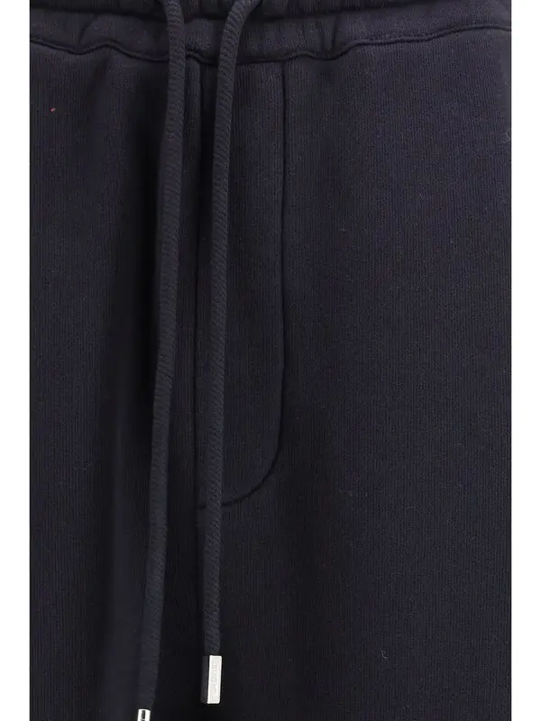 Jacquemus Le Torneo Sweatpants