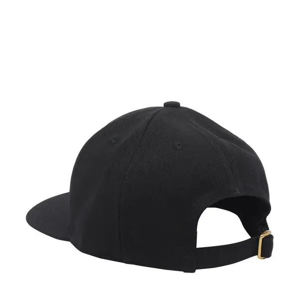 WILLY CHAVARRIA Baseball Cap