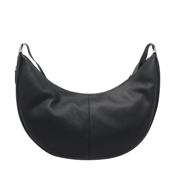 Fendi Large Melon Messenger Bag