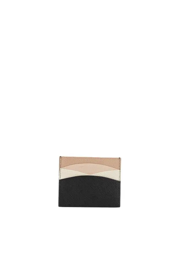 Prada Accessories Wallets