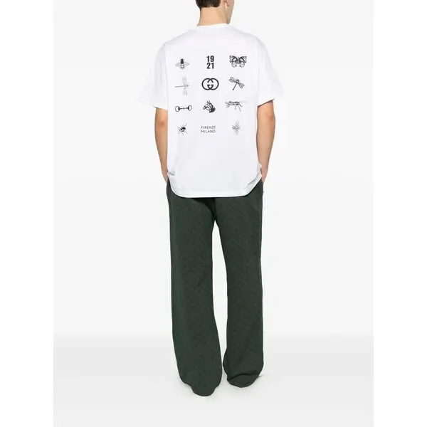Gucci T-shirts & Vests T-shirts