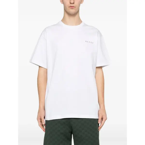 Gucci T-shirts & Vests T-shirts
