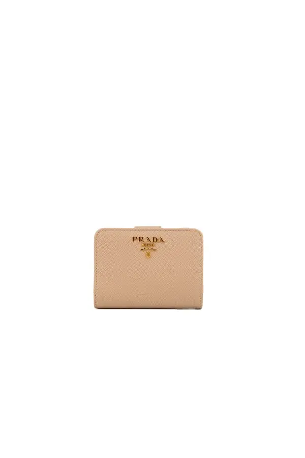 Prada Accessories Wallets - Multicolor