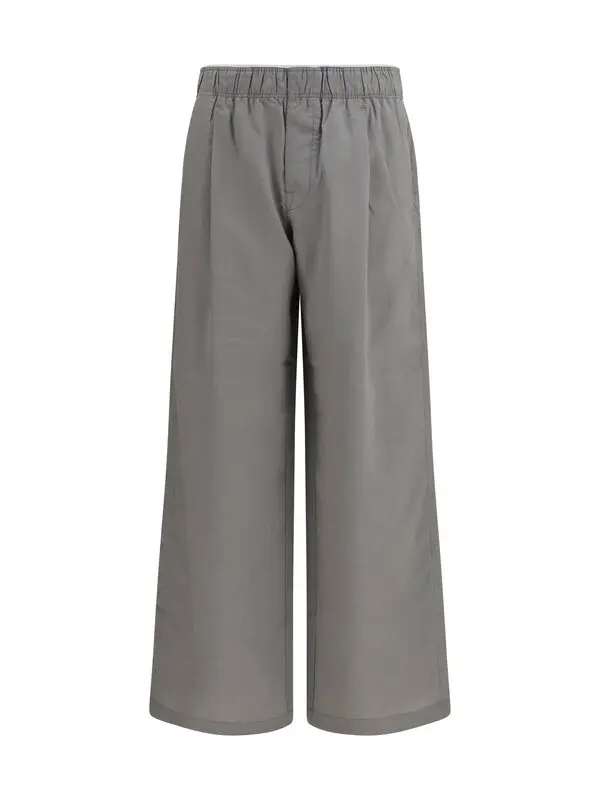 Our Legacy Leisure Pants