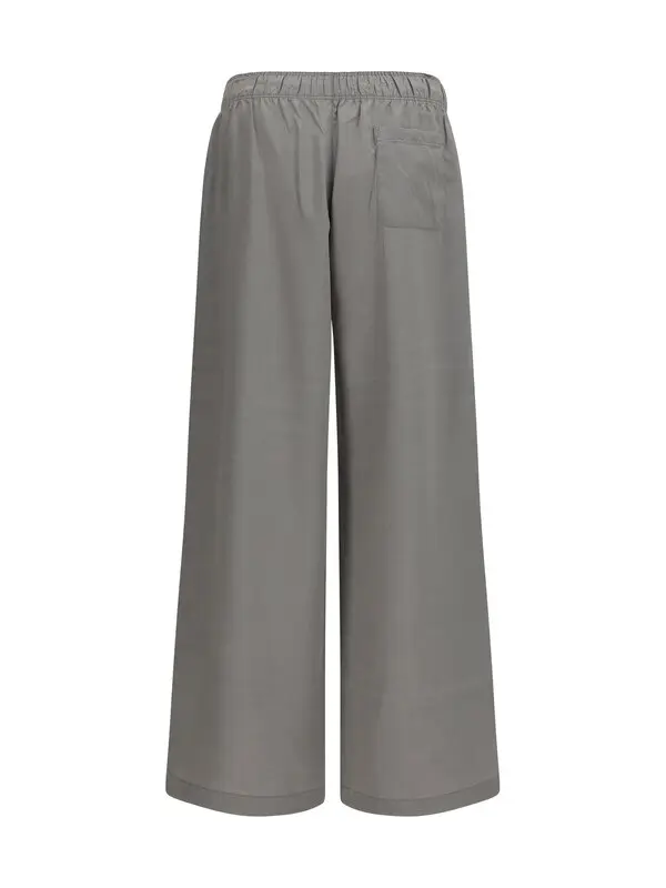 Our Legacy Leisure Pants