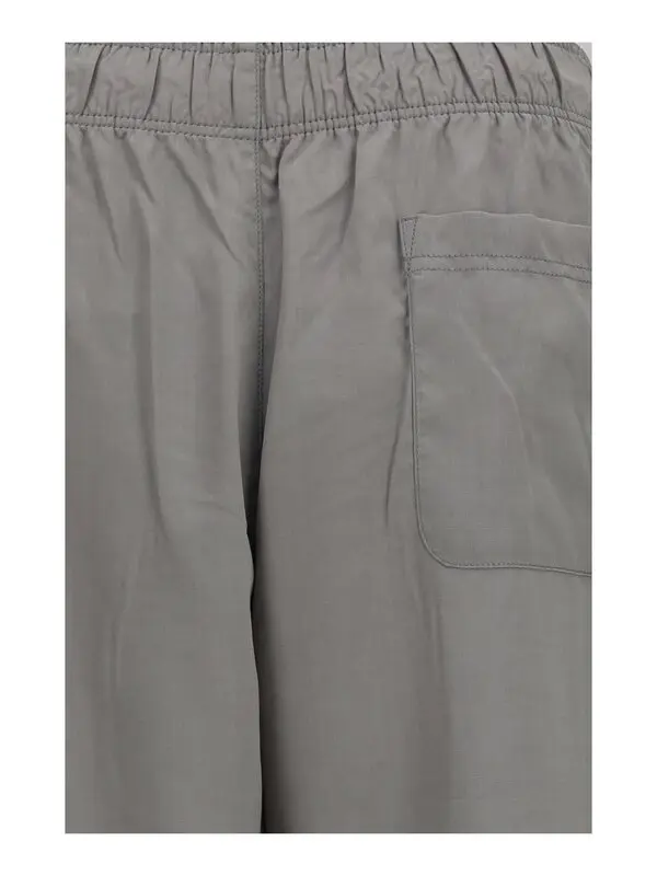 Our Legacy Leisure Pants