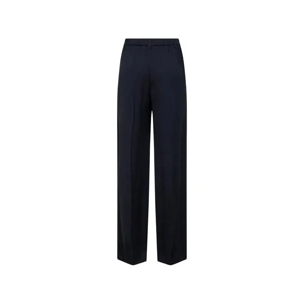 Gucci Palazzo Pants
