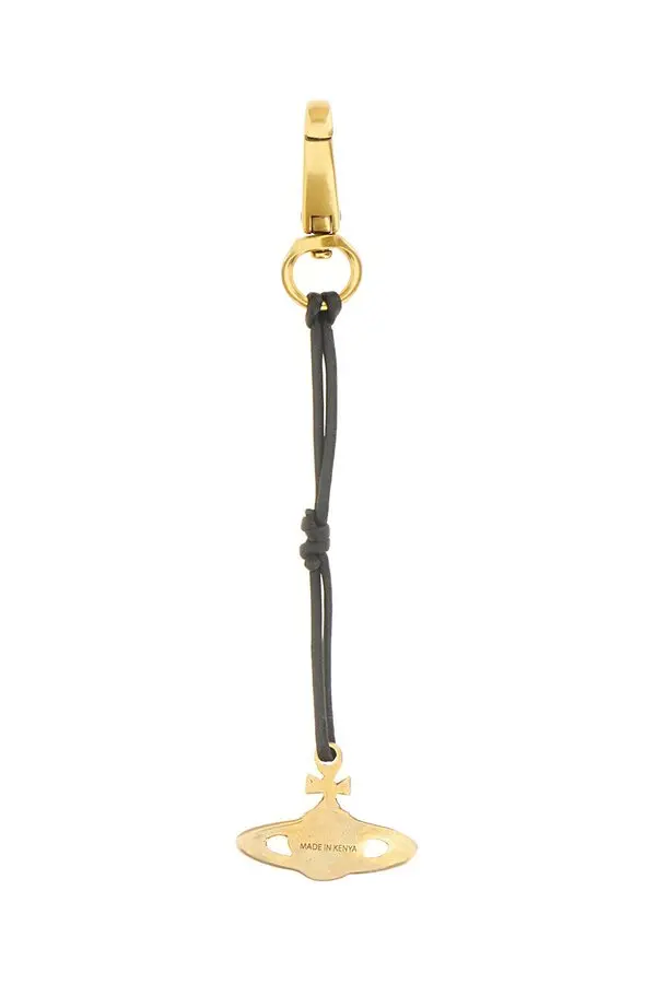 VIVIENNE WESTWOOD Accessories Keychains