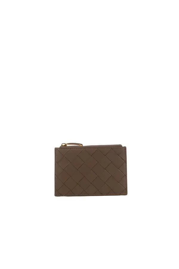 Bottega Veneta Accessories Wallets - Multicolor