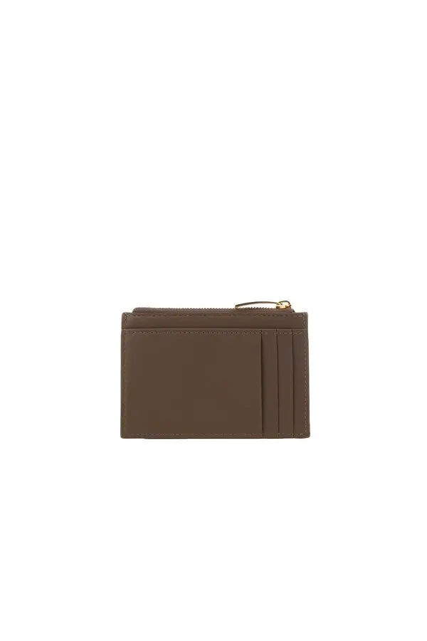 Bottega Veneta Accessories Wallets