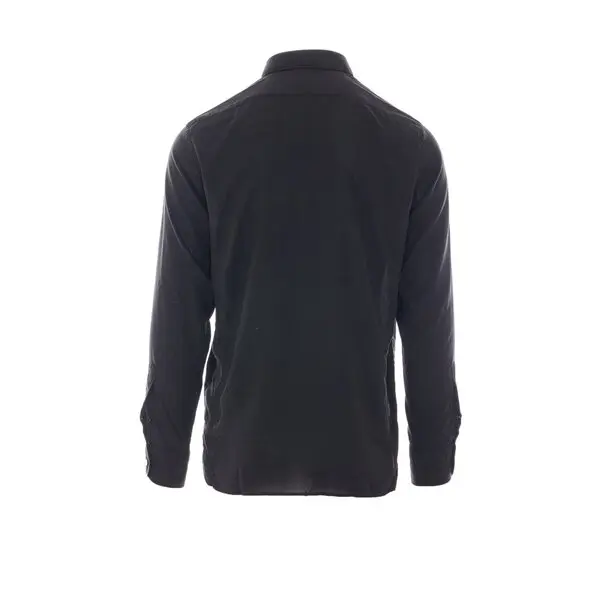 TOM FORD Light Fluid Slim Fit Shirt