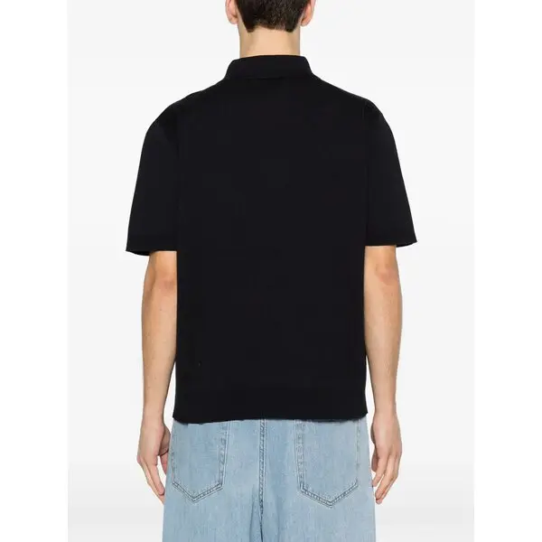 Gucci Polo Shirts