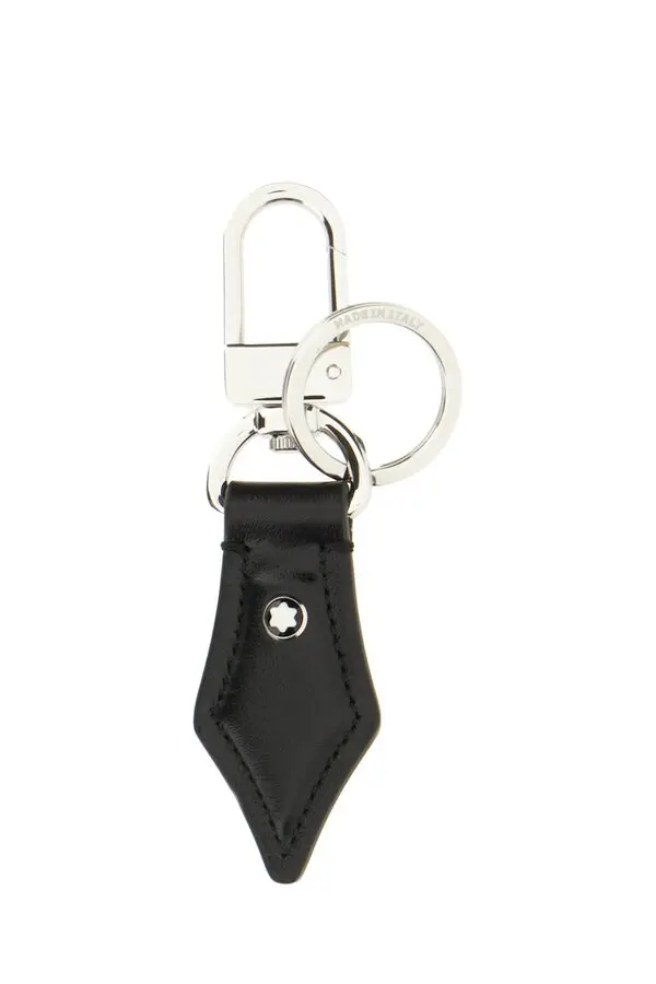 Montblanc Accessories Keychains - Multicolor