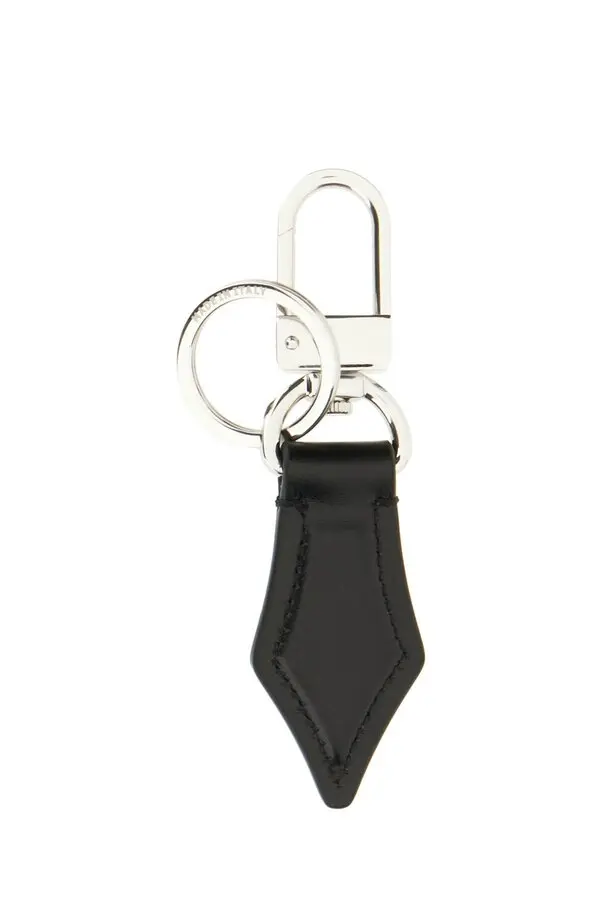 Montblanc Accessories Keychains